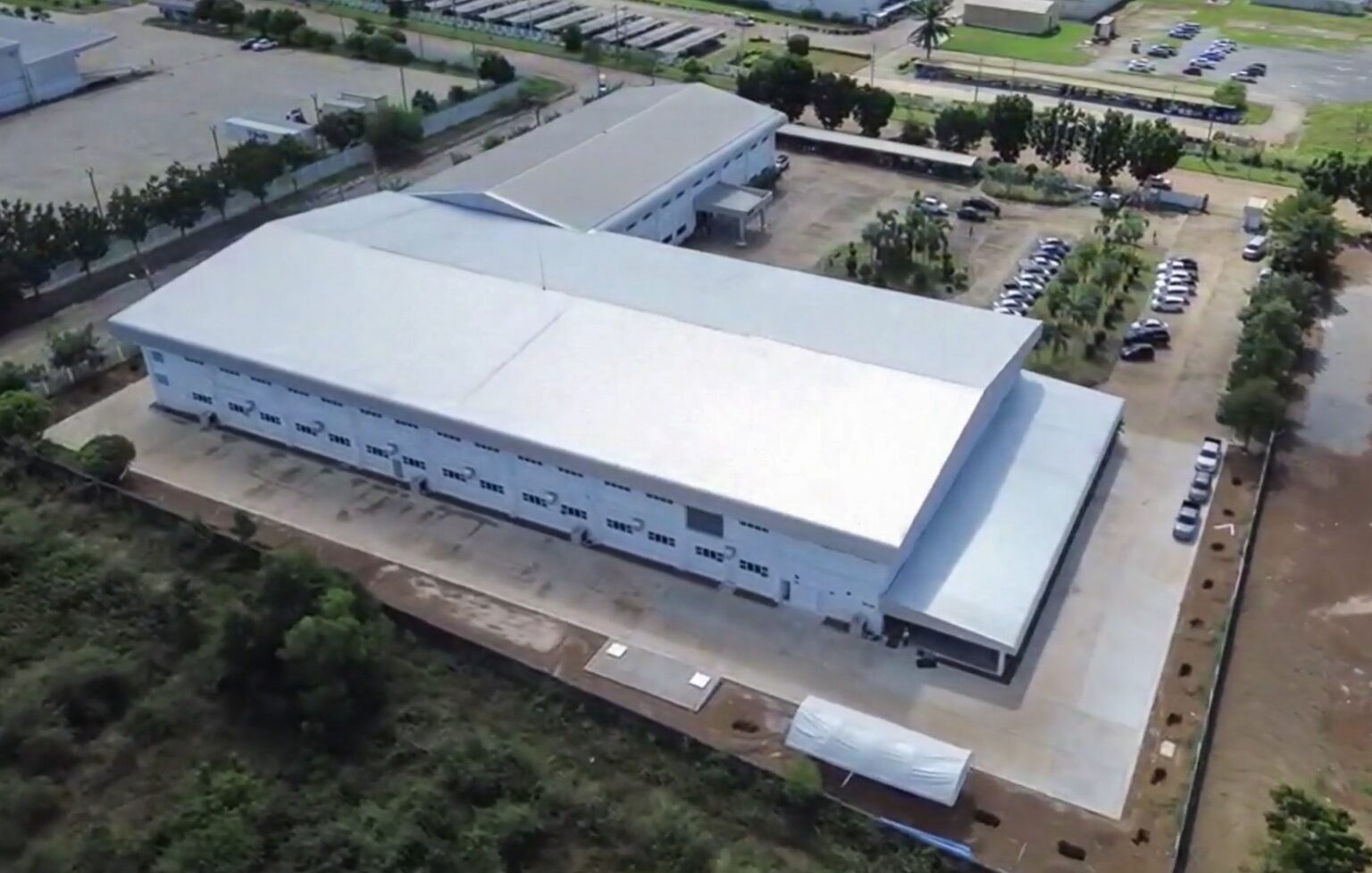 ネットワーク – オータックス株式会社