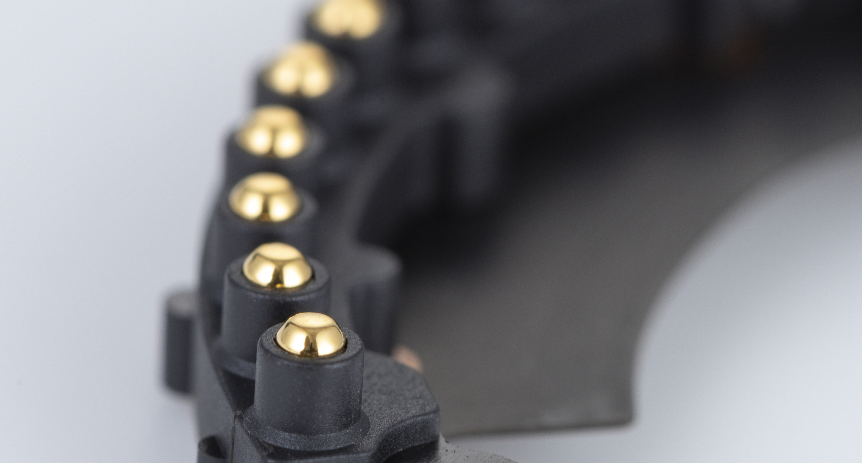 製品情報 – オータックス株式会社